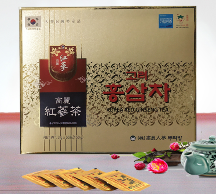 Yadong korean red: фотографии в высоком качестве