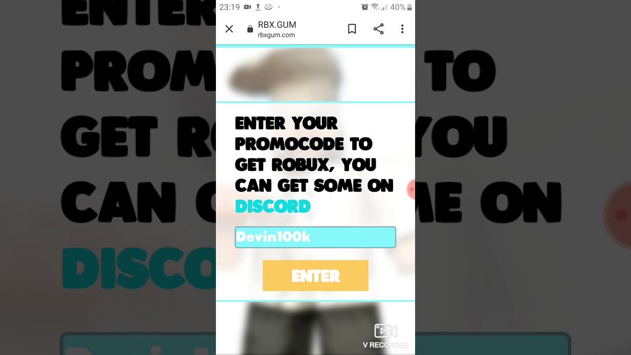 Rbx fail: фотографии в высоком качестве
