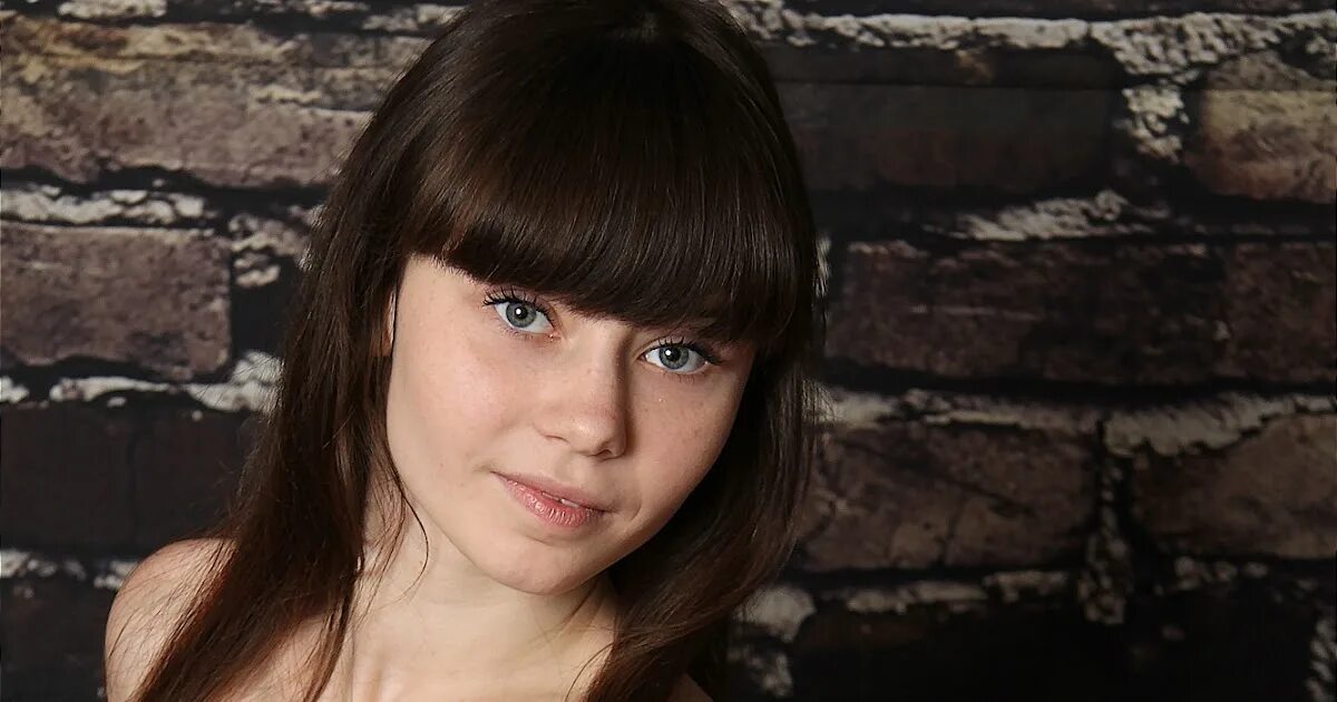 Cherish set: фотографии в высоком качестве