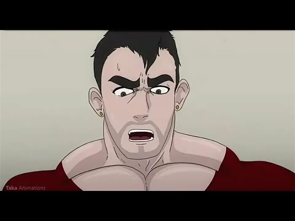 Taka animations full: фотографии в высоком качестве