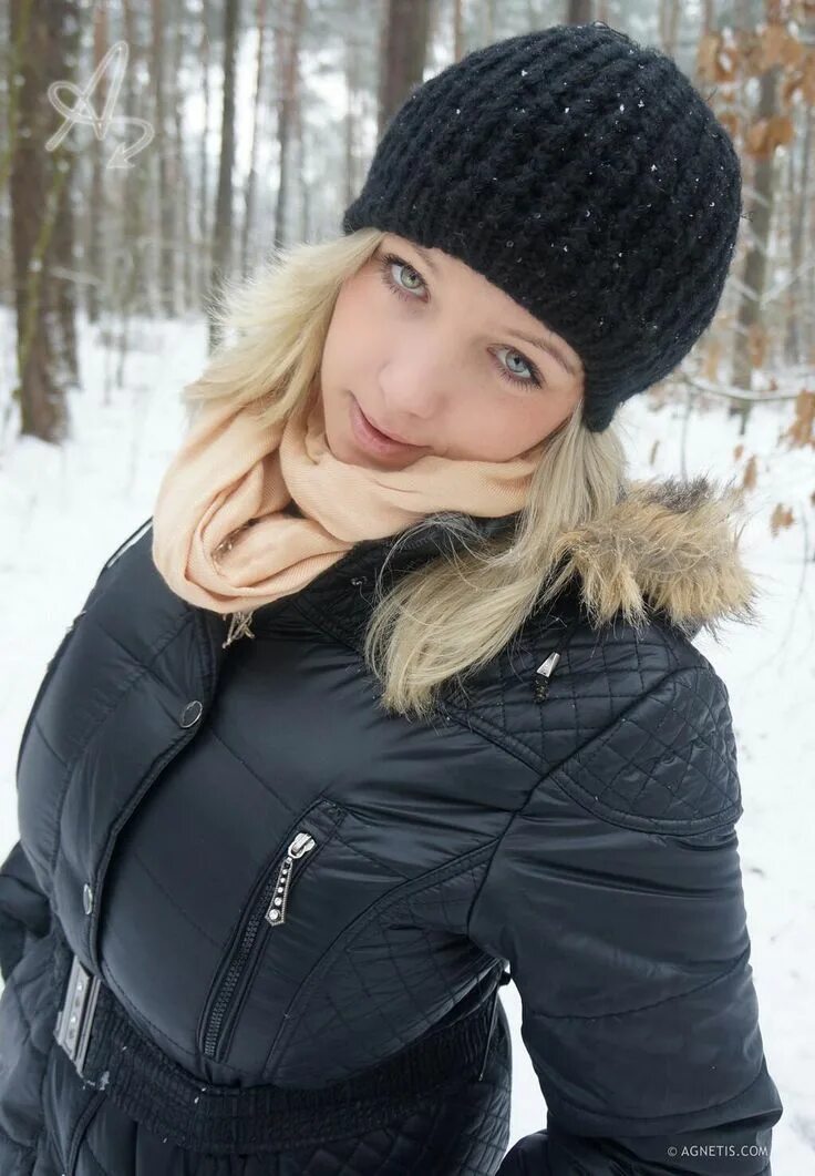 Agnetis miracle: фотографии в высоком качестве
