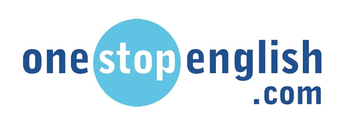 One stop english: фотографии в высоком качестве