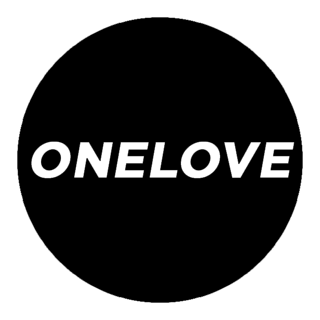 Onelove boys: фотографии в высоком качестве