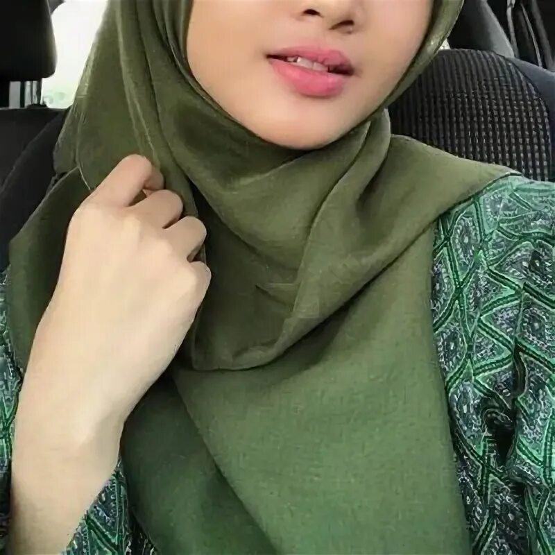 Melayu tudung twitter: фотографии в высоком качестве