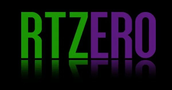 Rtzero: фотографии в высоком качестве