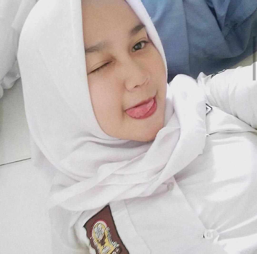Hijab viral smp: фотографии в высоком качестве