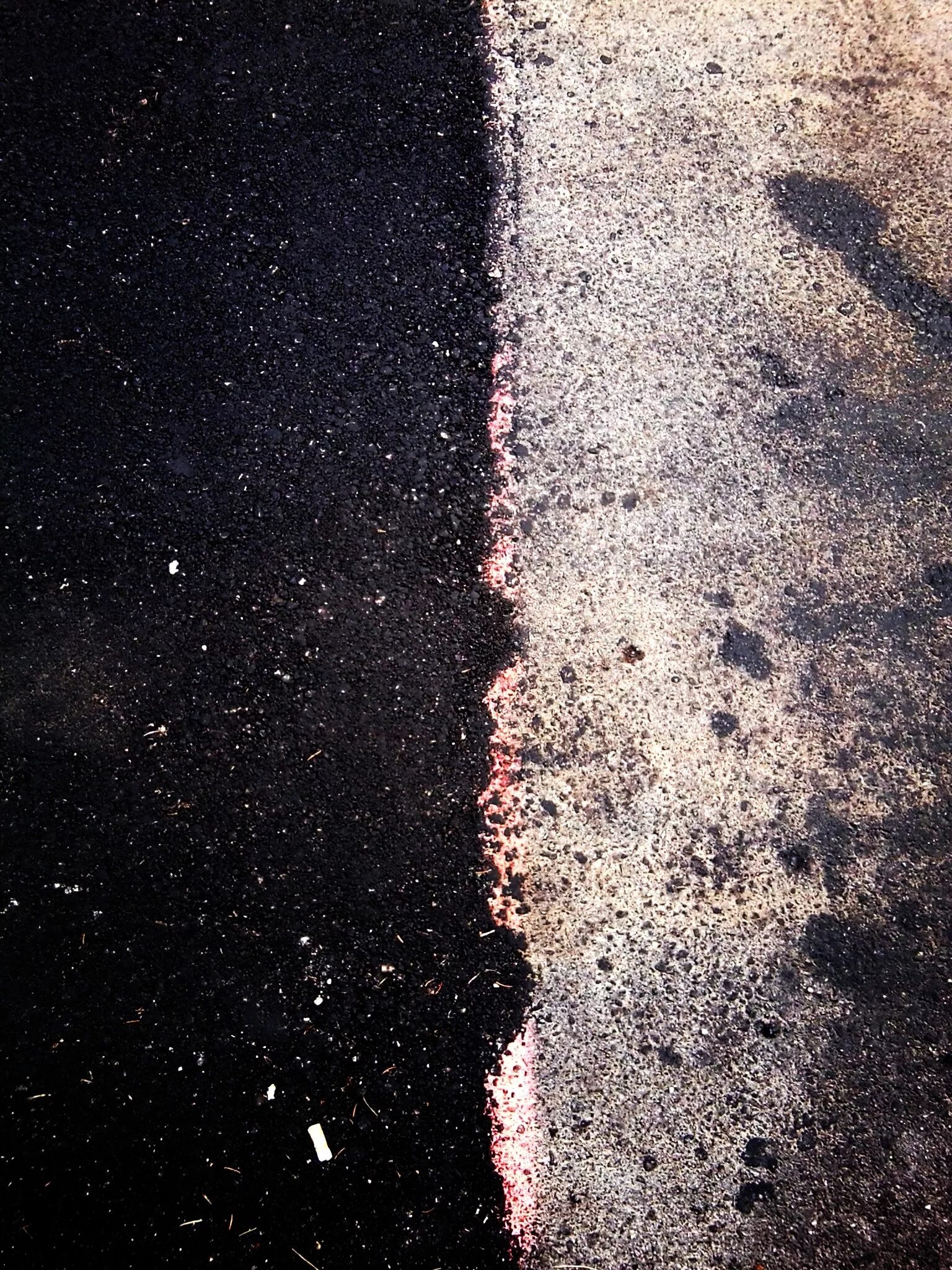 Asphalt blood: фотографии в высоком качестве
