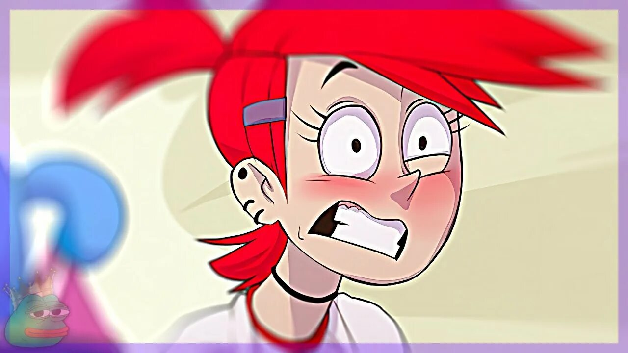 Frankie s friends cartoonsaur: фотографии в высоком качестве