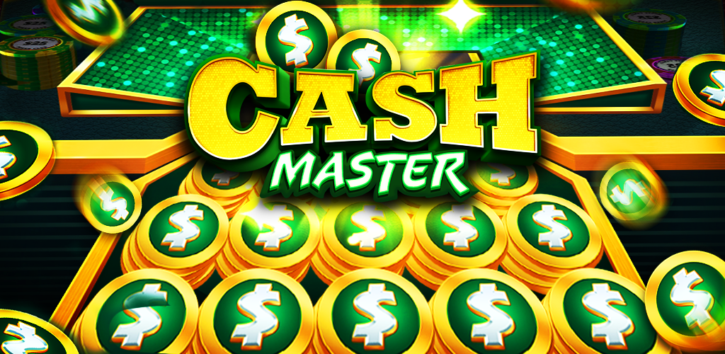 Cash masters как победить в мини играх: фотографии в высоком качестве